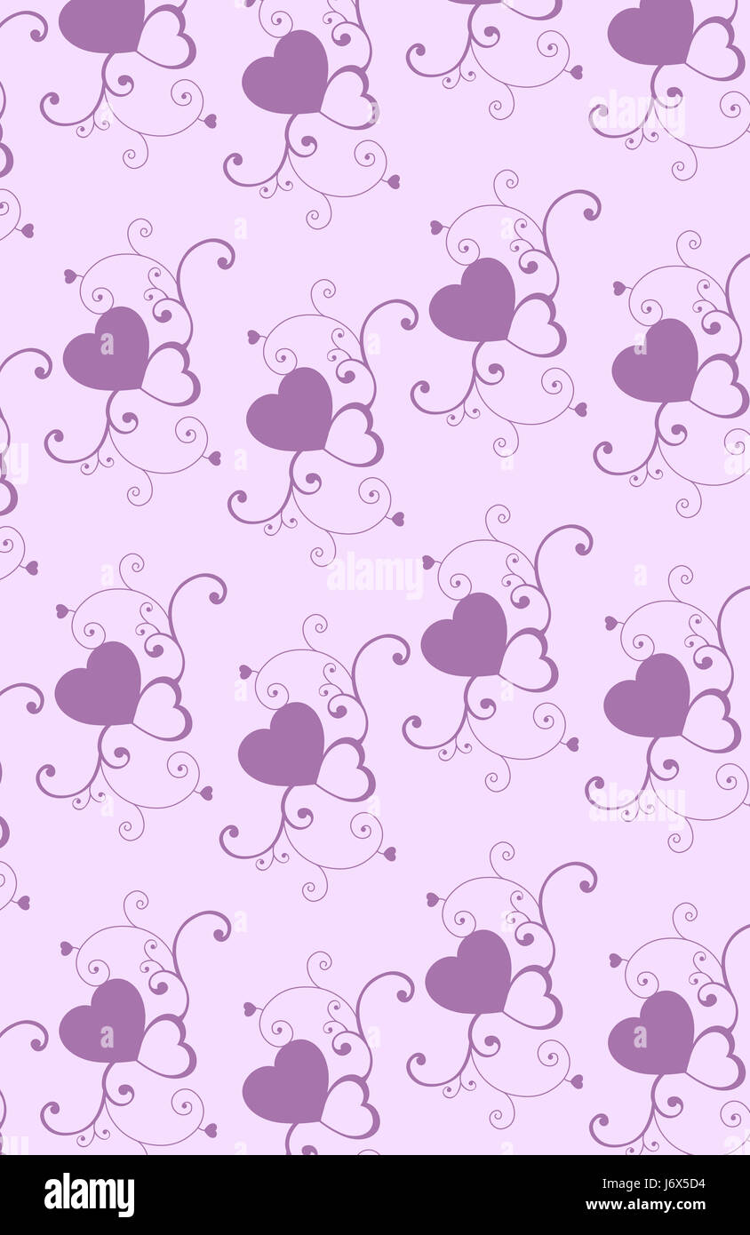 seamless love in love fell in love backdrop background beautiful ...