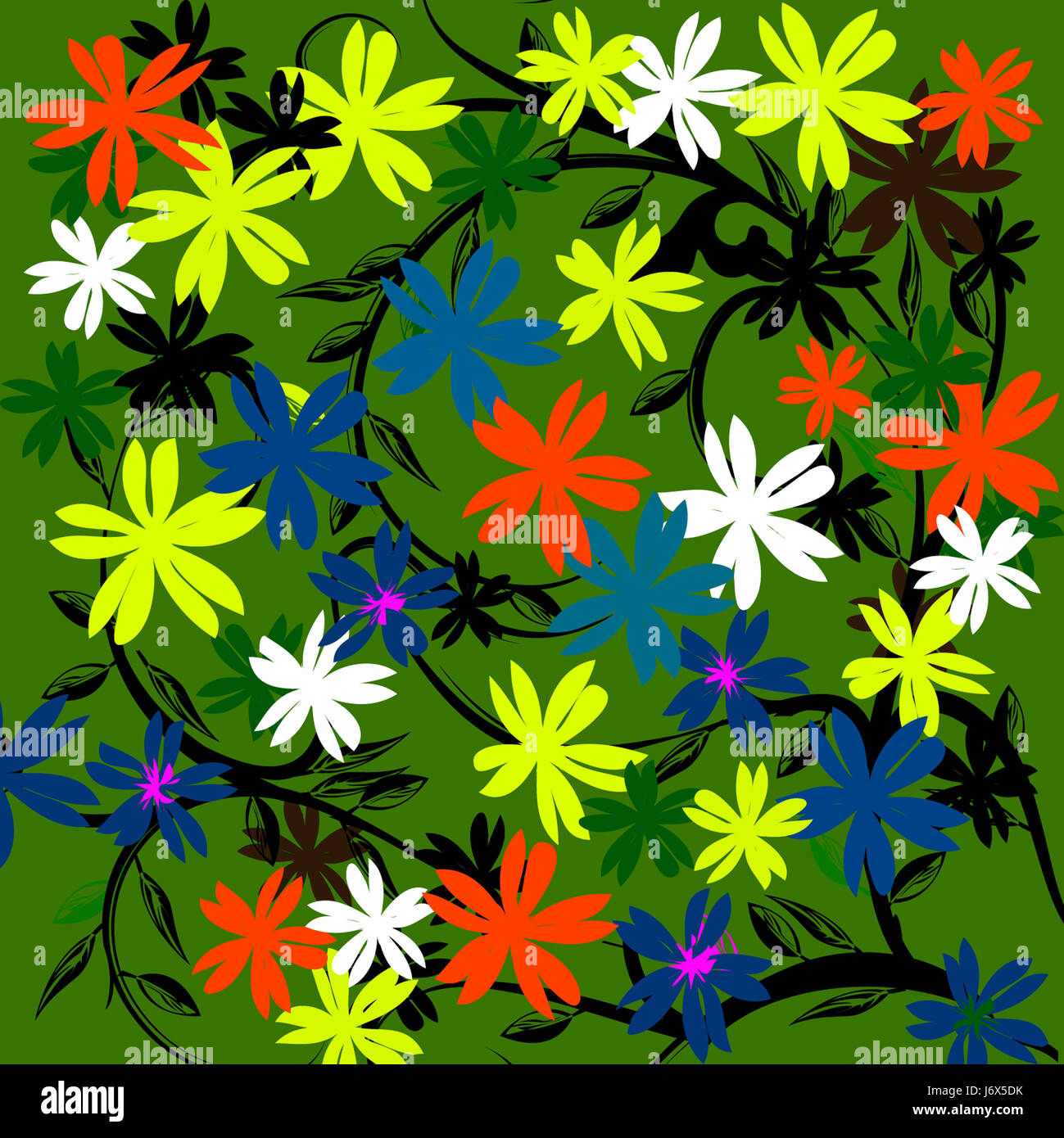 art botany branch bouquet abstract backdrop background beauty leaf art ...