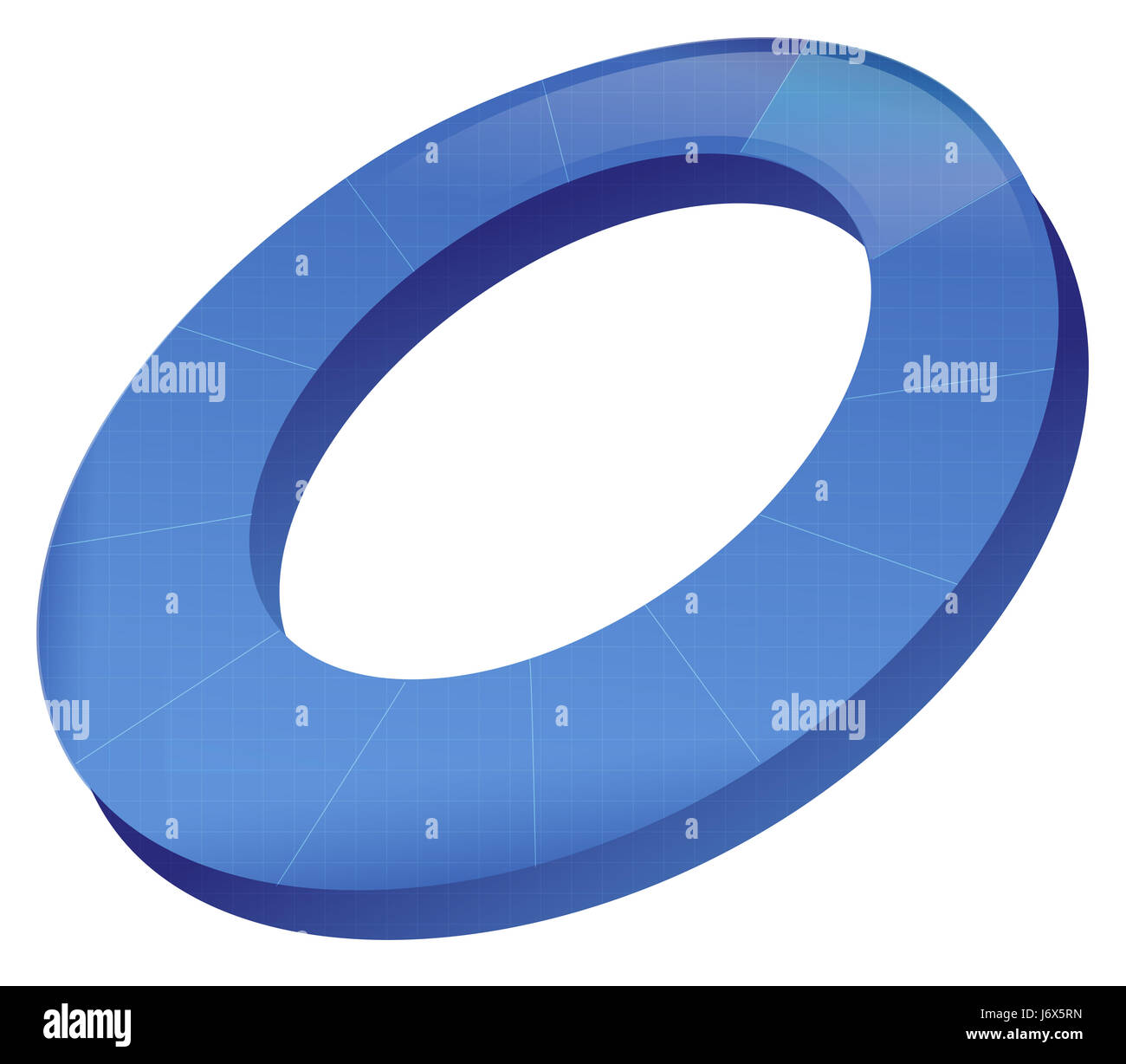 Cake charts hi-res stock photography and images - Alamy