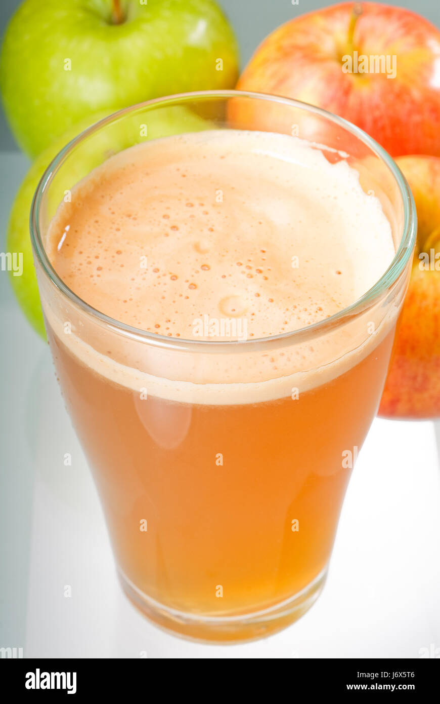 closeup beverage cider color backdrop background paint apple cocktail ...
