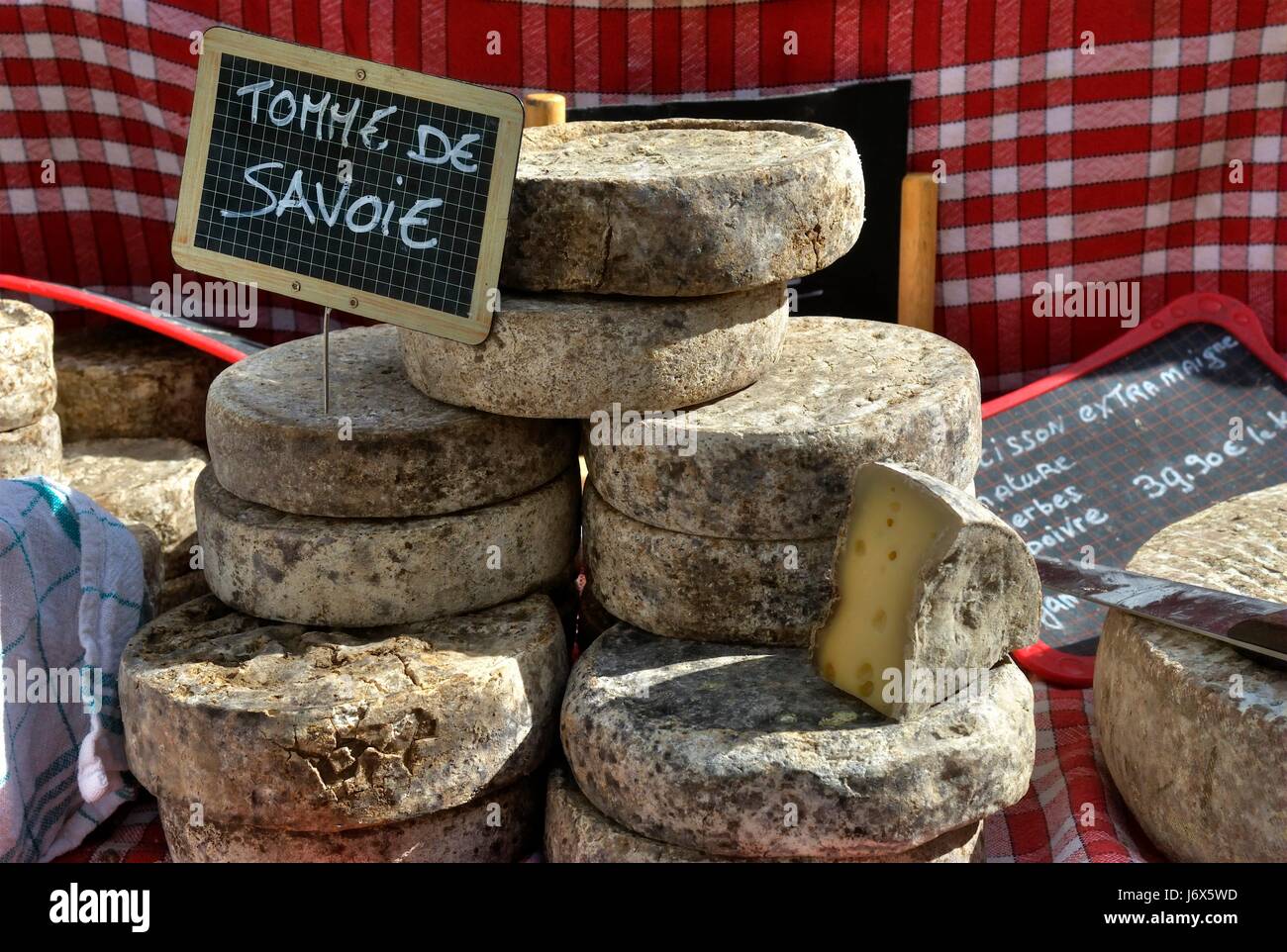 Kselaib hi-res stock photography and images - Alamy