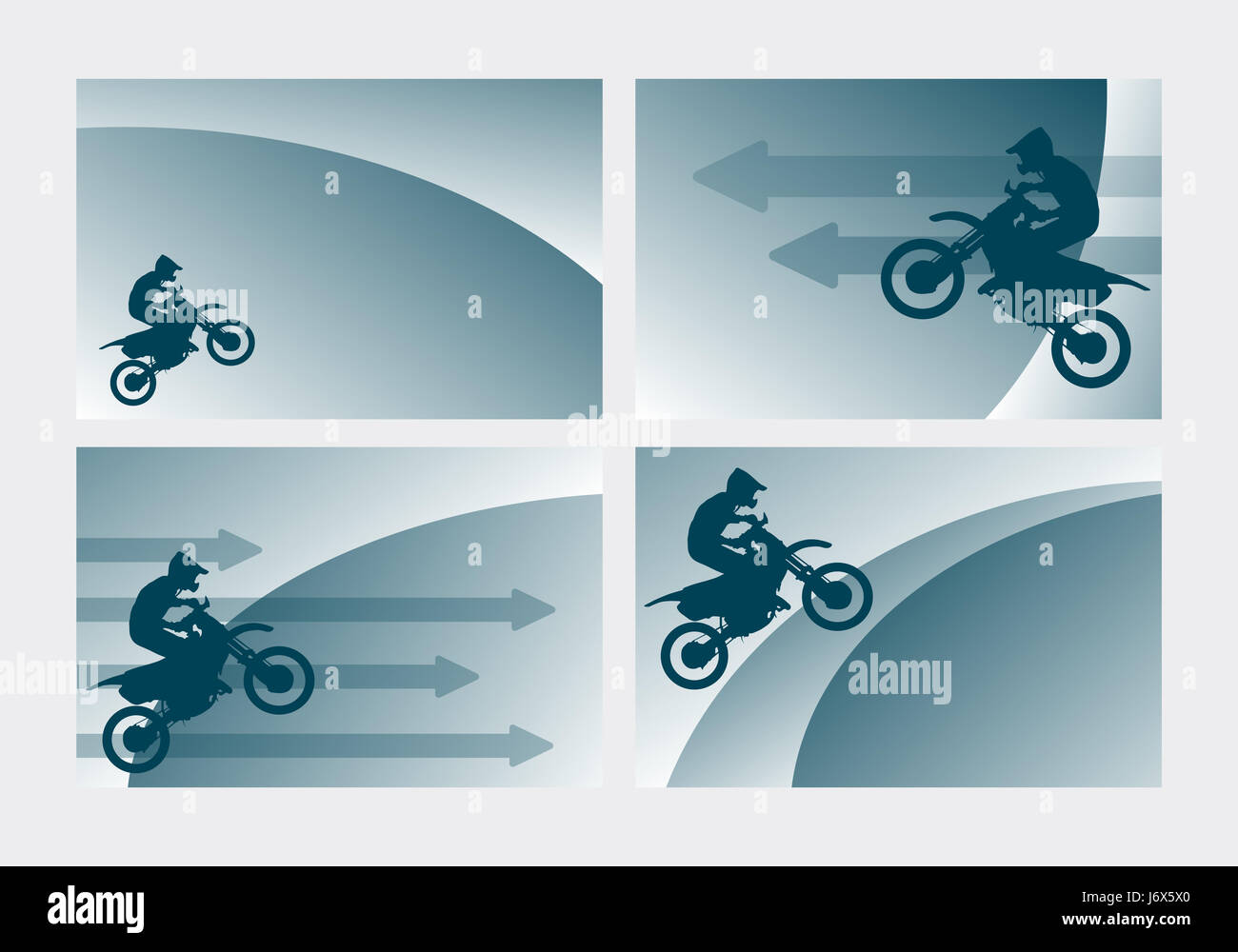 sport sports spring bouncing bounces hop skipping frisks jumping jump ...