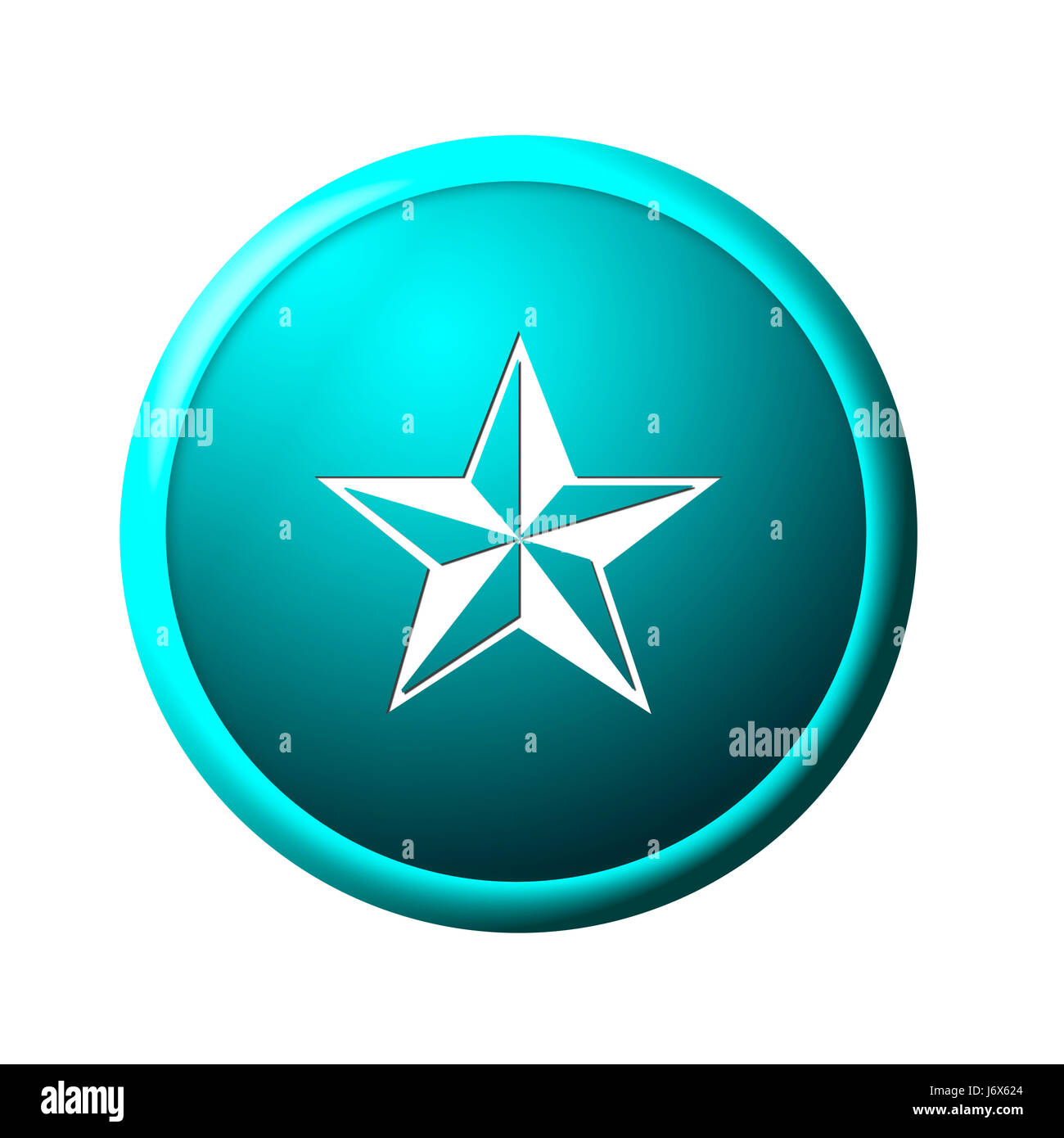 flower rose plant direction north symbolism south compass isolated ...