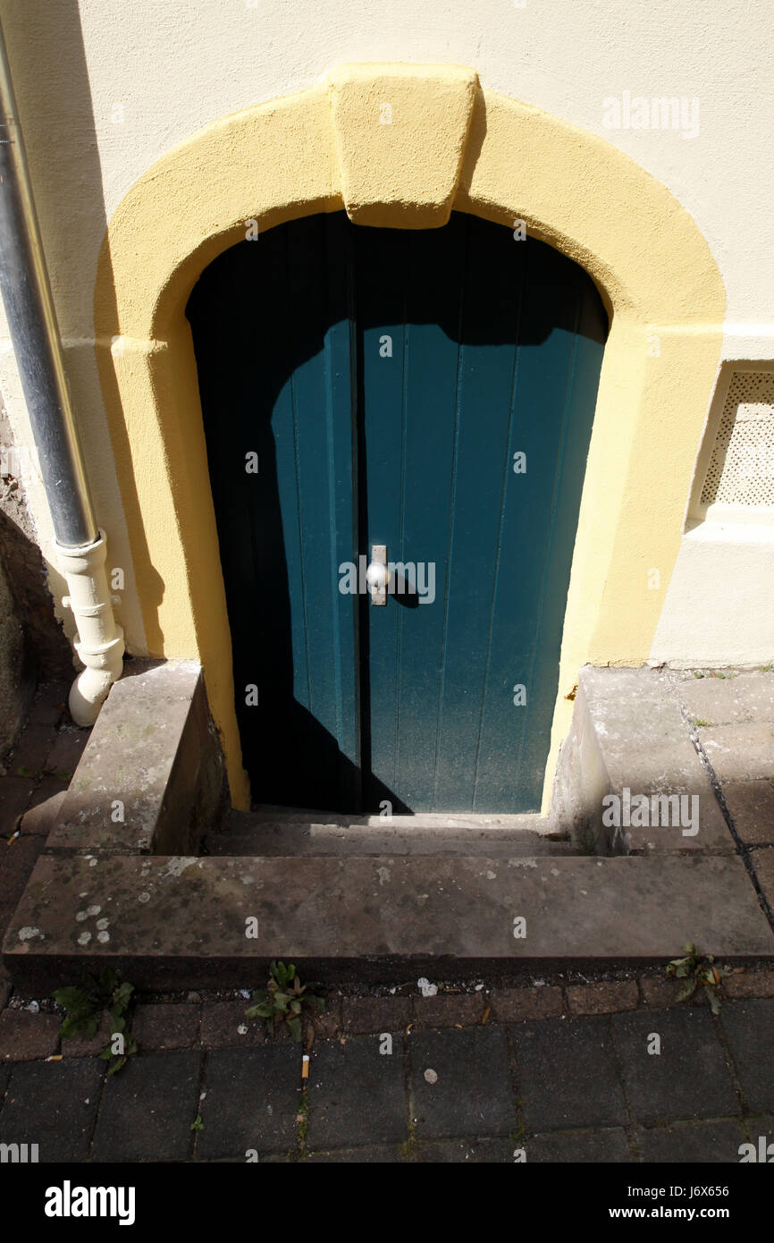 city town entrance door front door city town entrance door front door ...