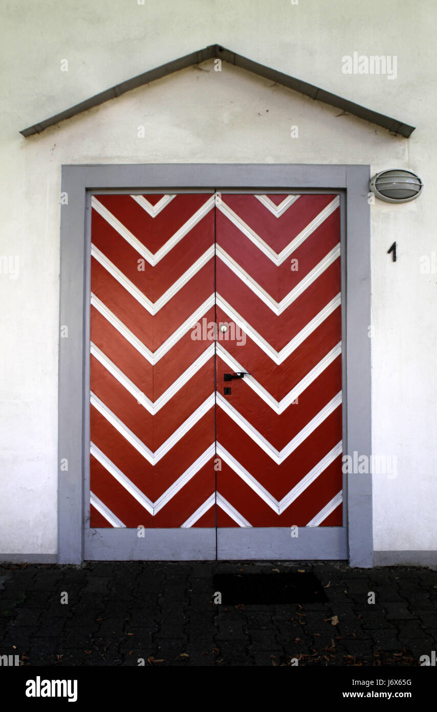 goal passage gate archgway gantry entrance door exit doorknob handle ...