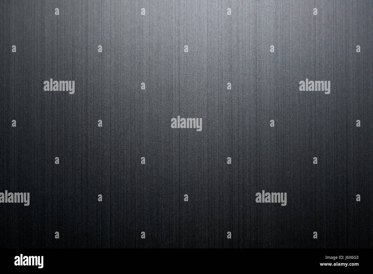 metal surface aluminum aluminium abstract structure backdrop background ...