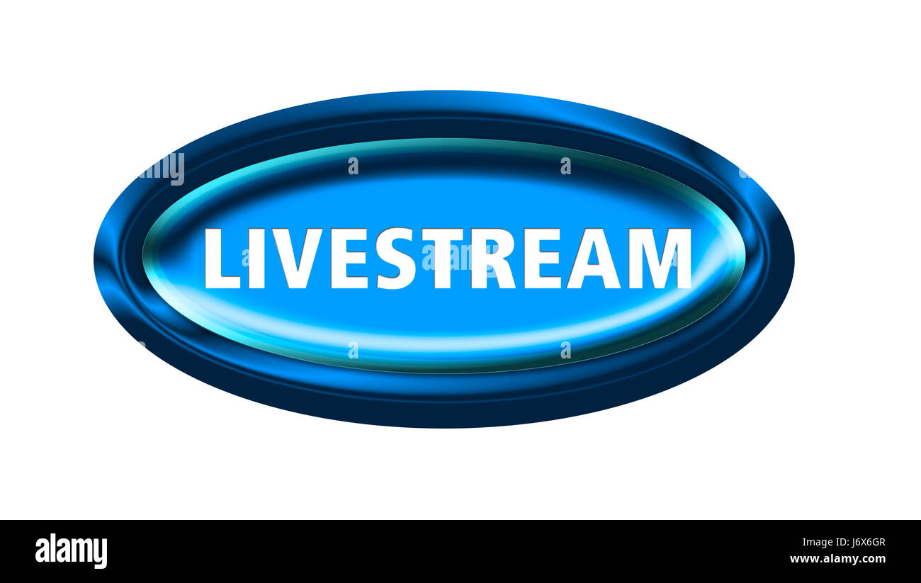 Stream info hi-res stock photography and images - Alamy