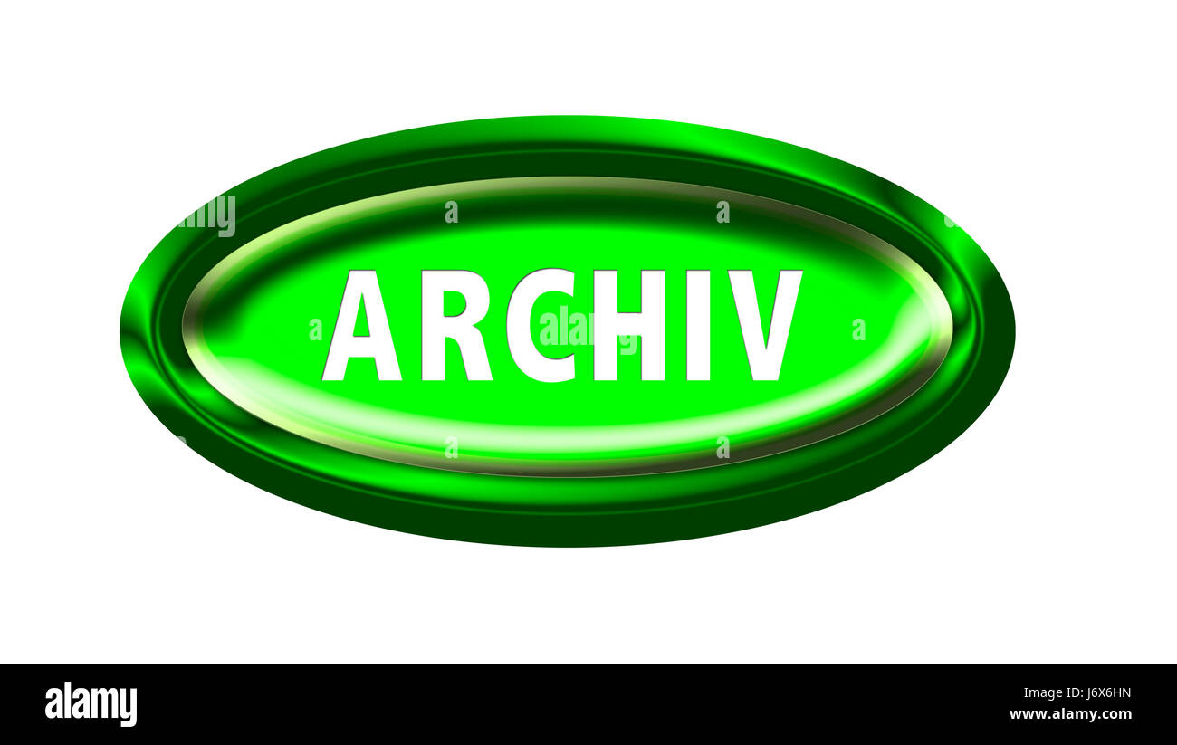 Dokumentensammlung Cut Out Stock Images & Pictures - Alamy