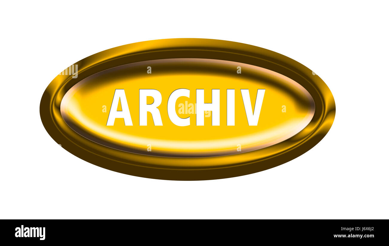 Archive hi-res stock photography and images - Alamy