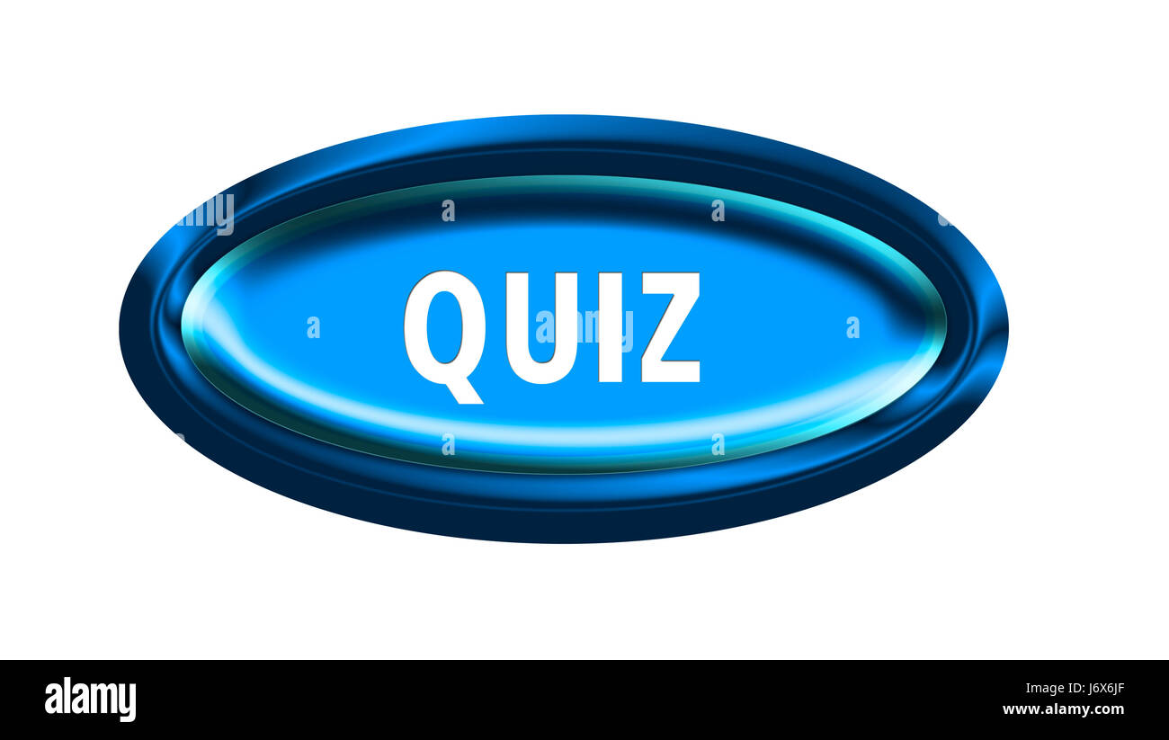 The quiz hi-res stock photography and images - Alamy