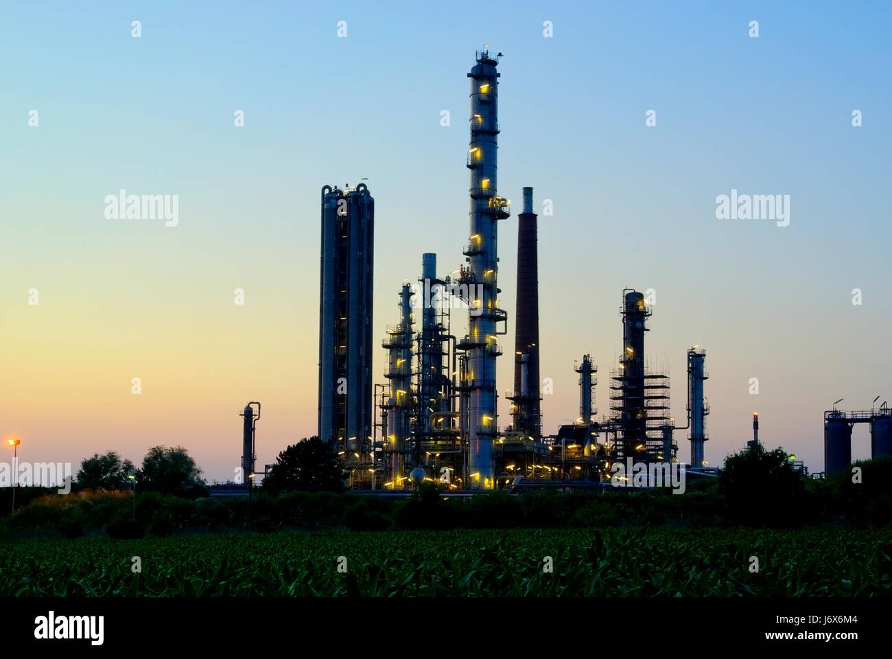 petrol industry workplace work factory raw material workstations petrol ...