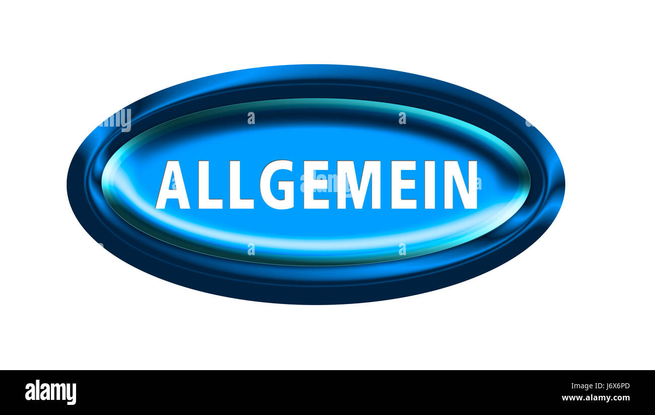 Universally hi-res stock photography and images - Alamy