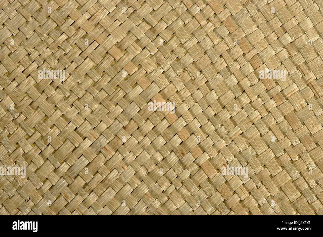 brown brownish brunette weave pattern wicker backdrop background ...