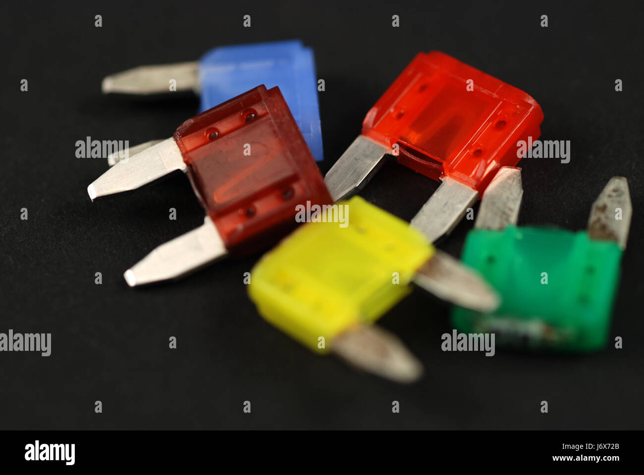 voltage protect protection electrical fuse tools component industrial ...