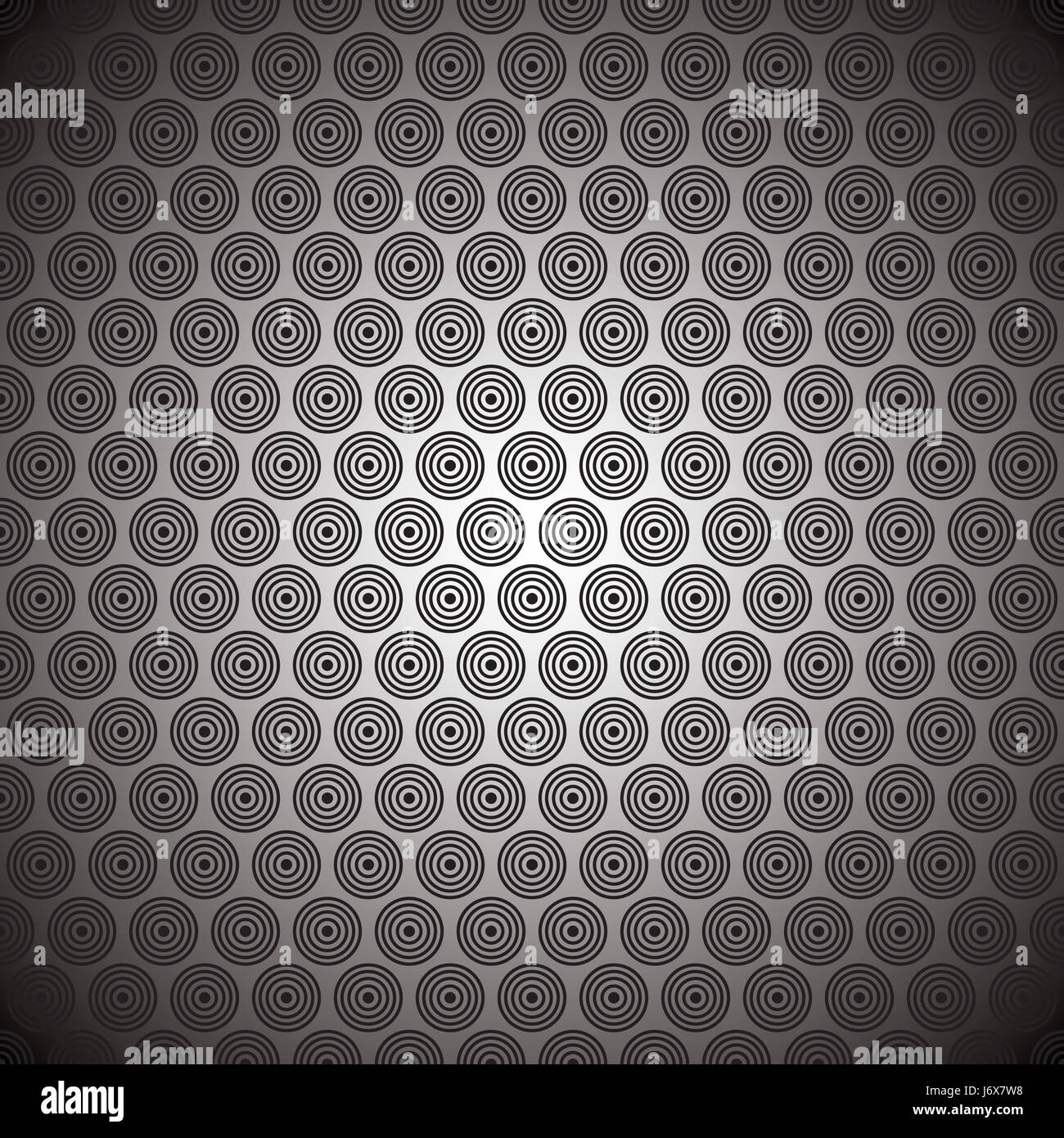 circle abstract wallpaper pattern backdrop background model design ...