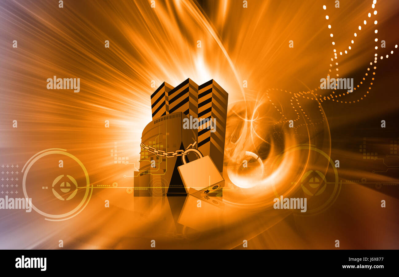 house building security safety pictogram symbol pictograph trade symbol ...