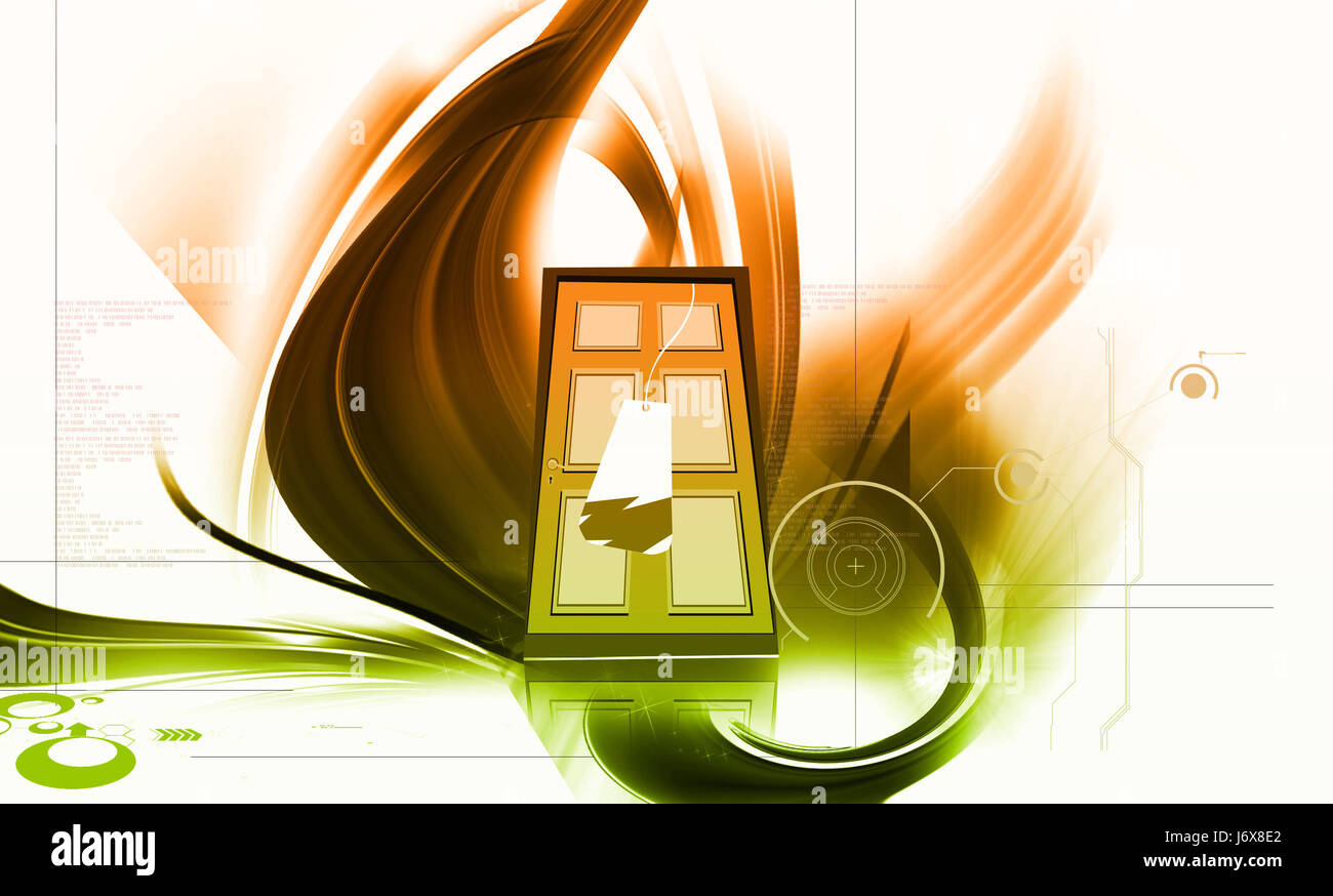 house building door security secure place pictogram symbol pictograph ...