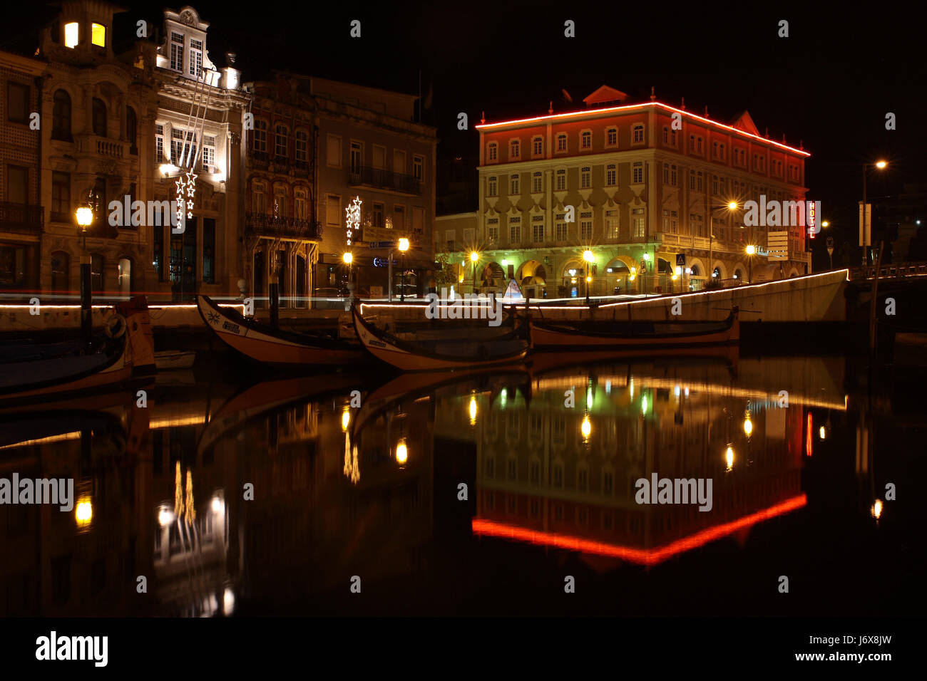 travel holiday vacation holidays vacations night nighttime europe ...