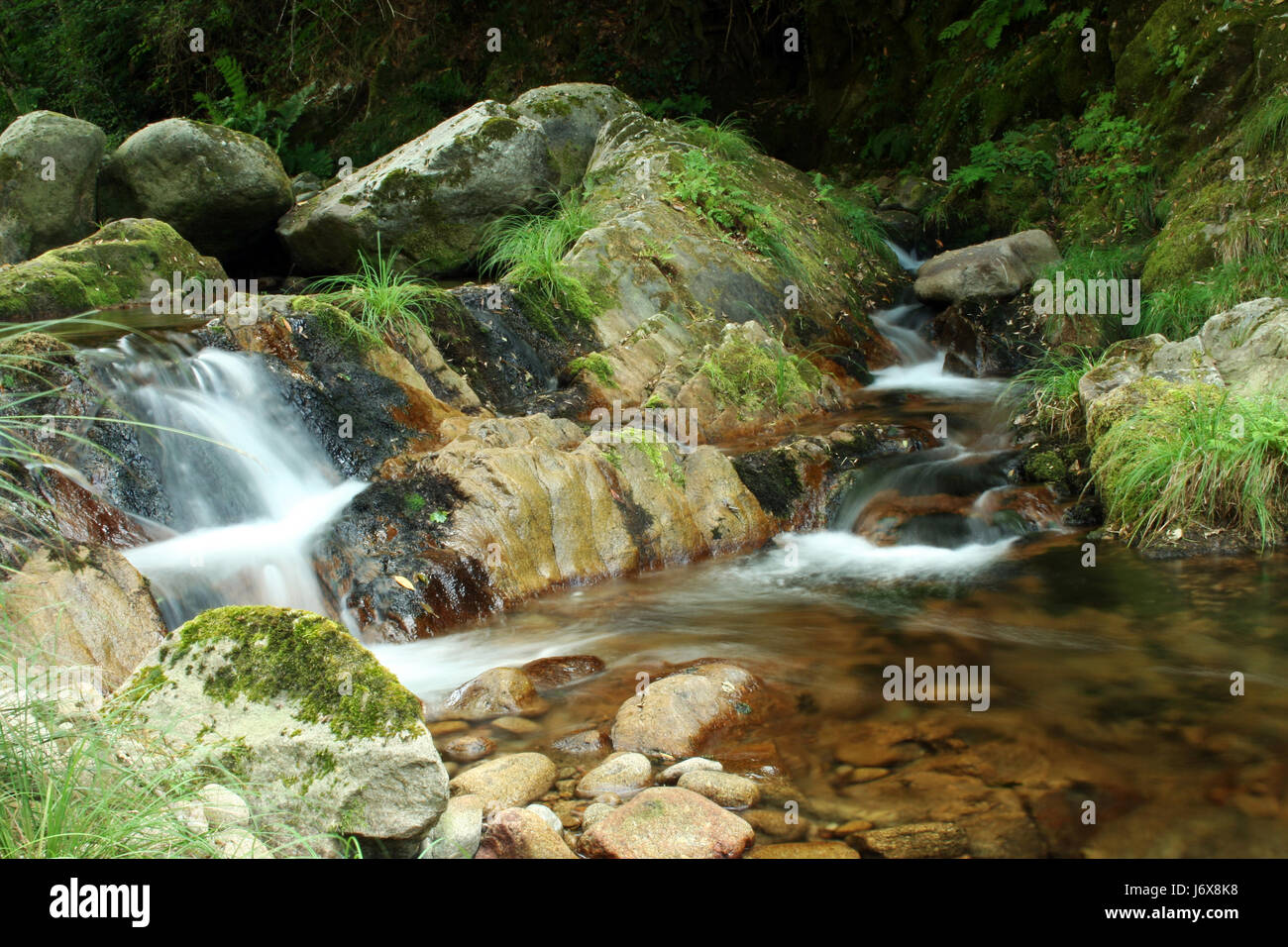 wild clean landscape scenery countryside nature outdoors water natural ...