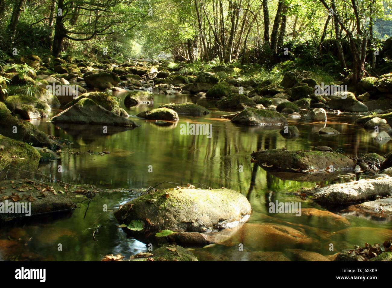 wild clean landscape scenery countryside nature outdoors water natural ...