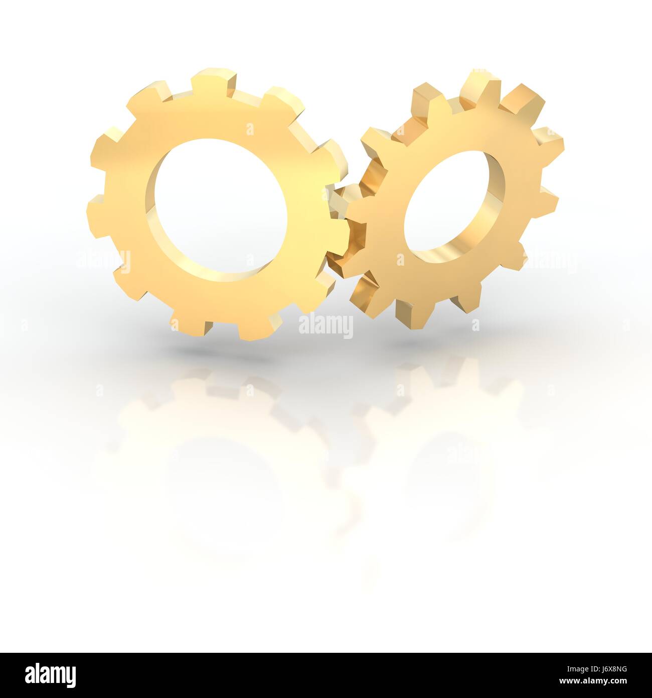 golden metal wheel cogwheel mechanics mechanical mechanism cog gold ...