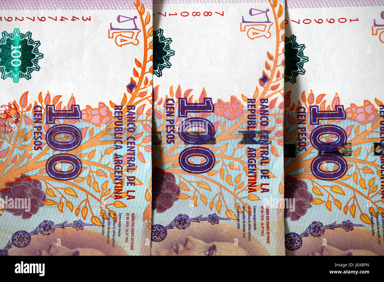 100 peso hi-res stock photography and images - Alamy