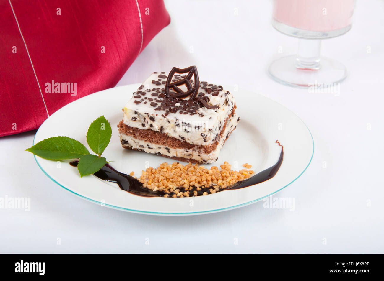 sweet flower rose plant cake pie nuts dessert snack cafe restaurant ...