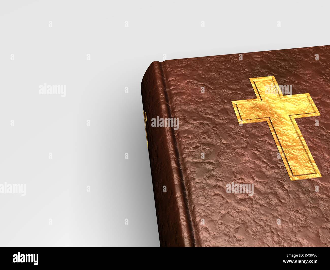 Prayer book cover hi-res stock photography and images - Alamy