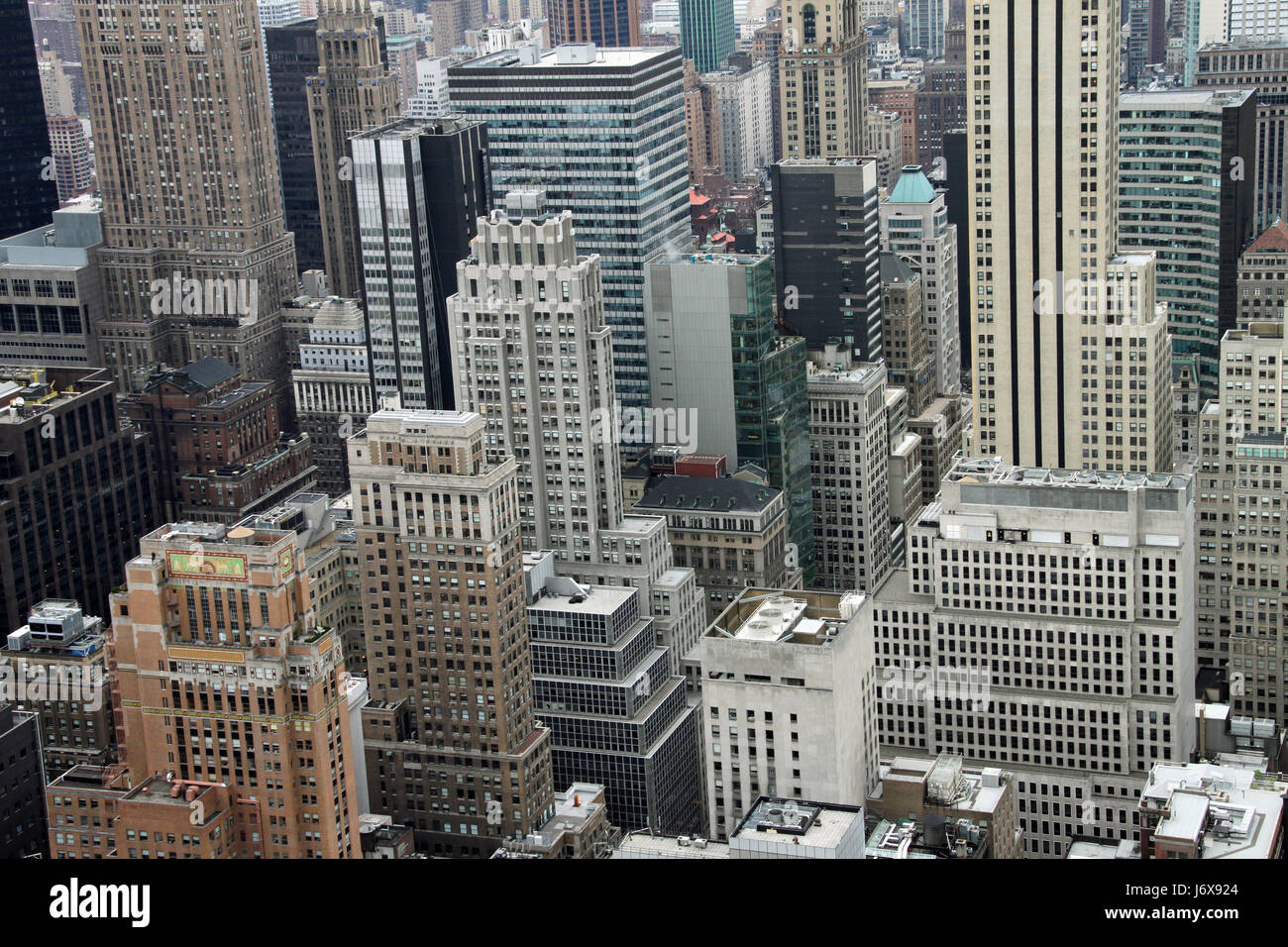 usa america sight view outlook perspective vista panorama lookout ...
