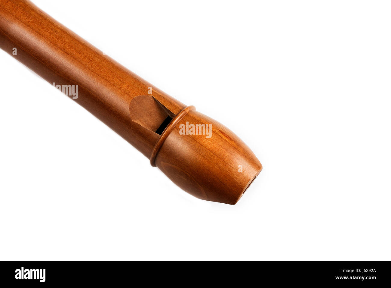 alto flute angle Stock Photo - Alamy