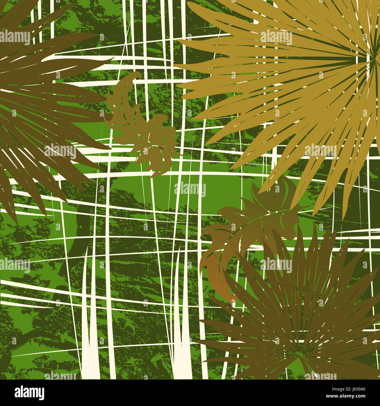 closeup botany branches color backdrop background paint bright leaf ...