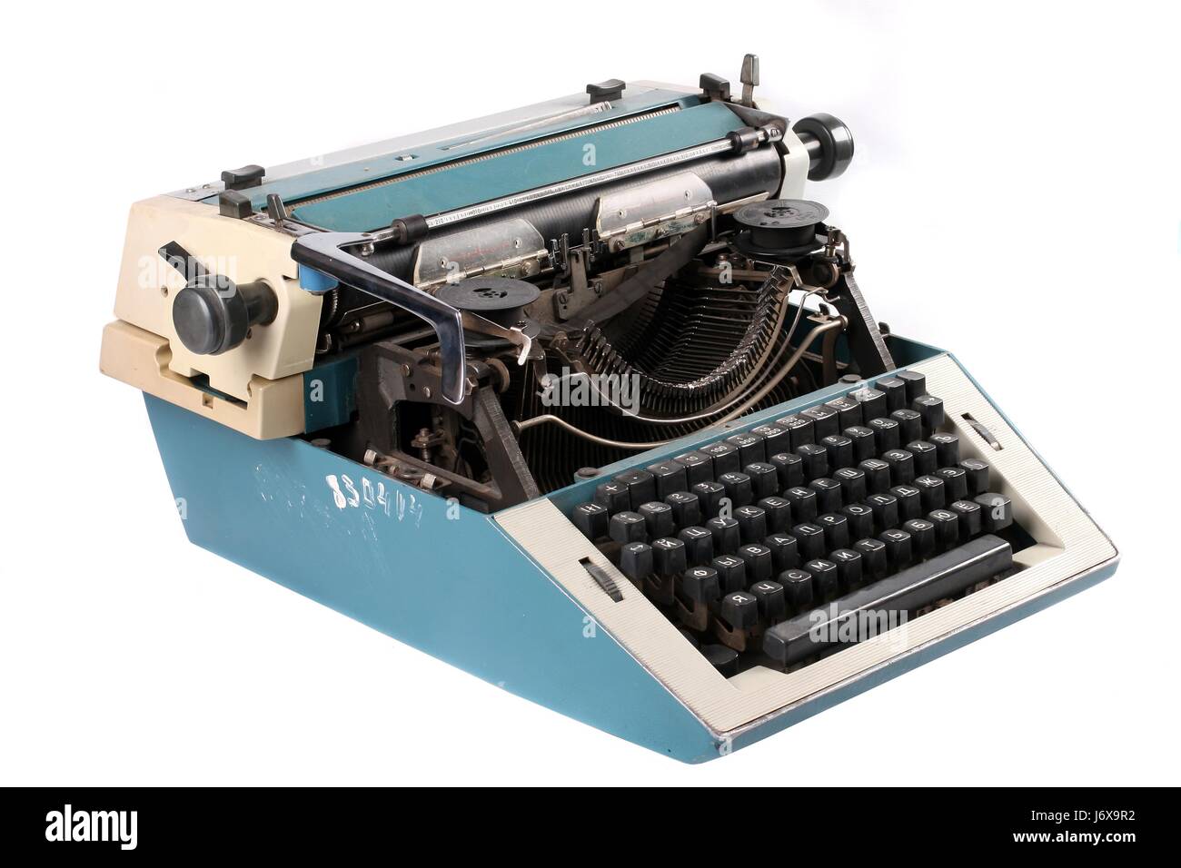 type write wrote writing writes model build work factory typewriter ...