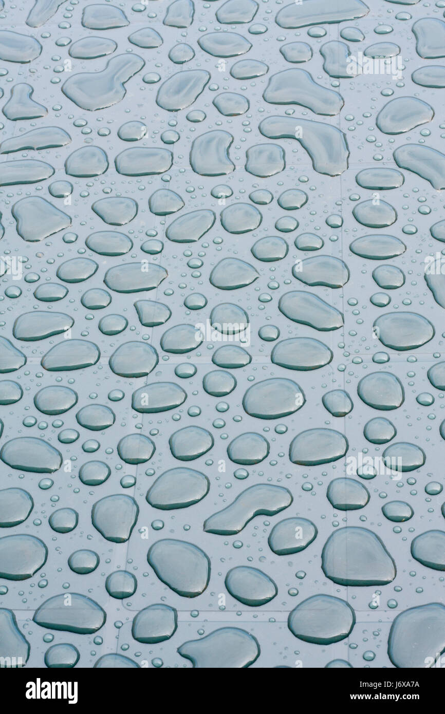 liquid drop rain backdrop background fluid water drip drops seeping ...