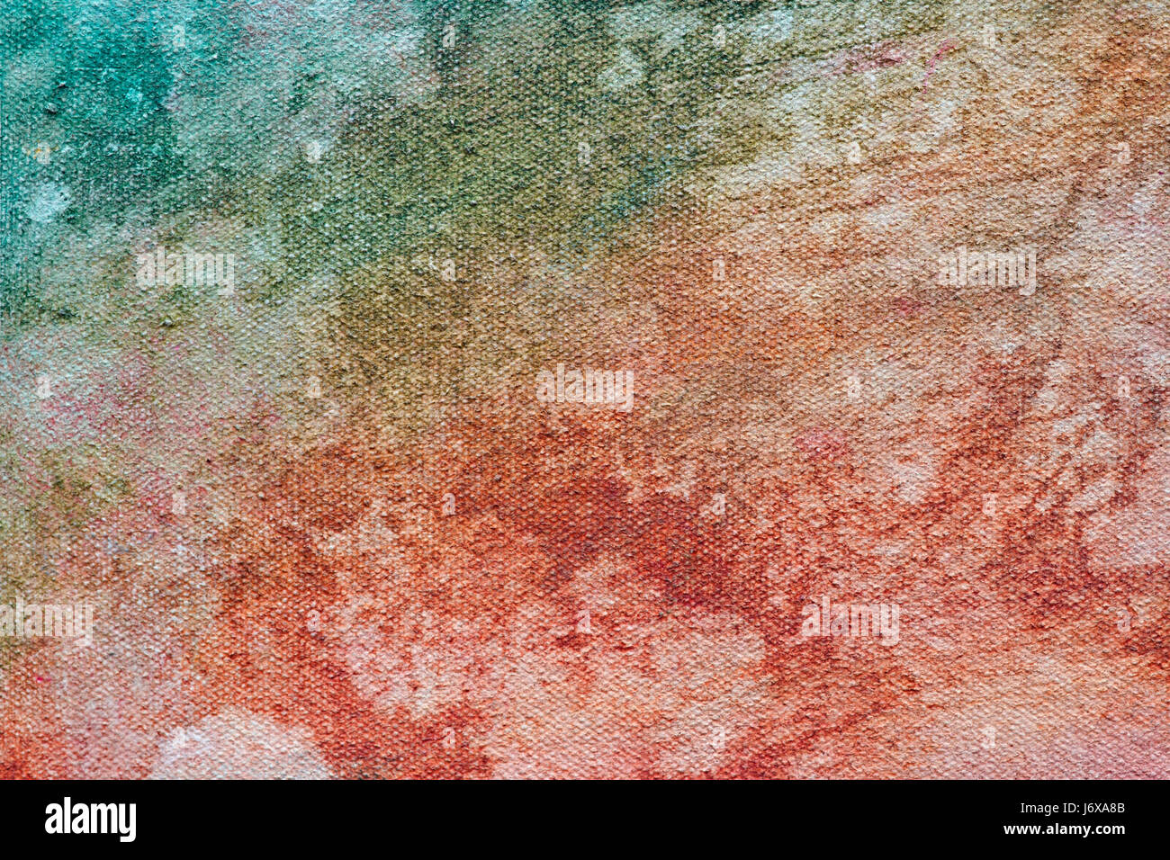 painting painted canvas artistic paints colors colours backdrop ...