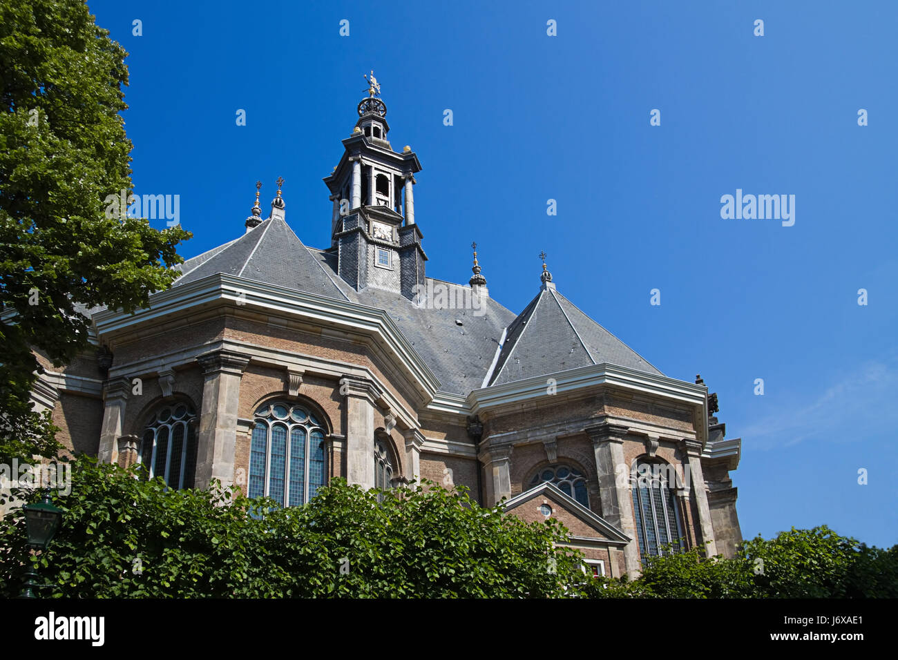 blue church churches christian christianity firmament sky building blue ...