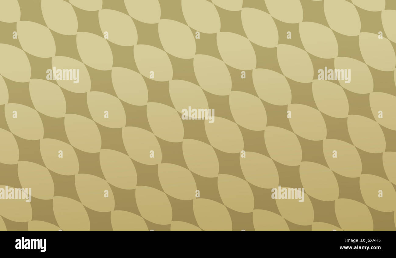 abstract circular backdrop background beautiful beauteously nice detail ...