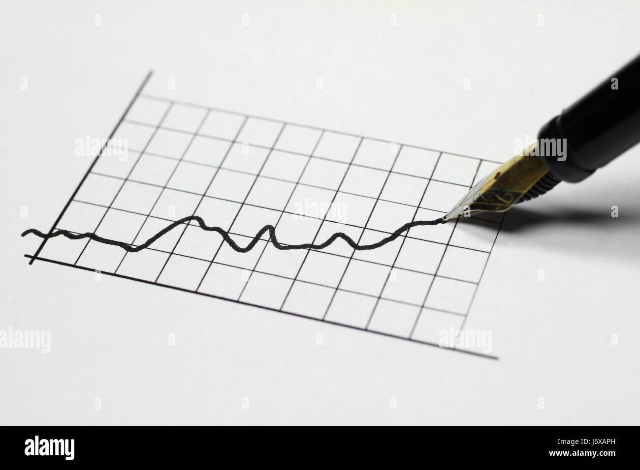 First diagram hi-res stock photography and images - Alamy