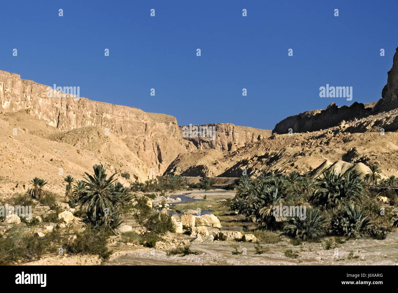 Selja Gorge High Resolution Stock Photography and Images - Alamy