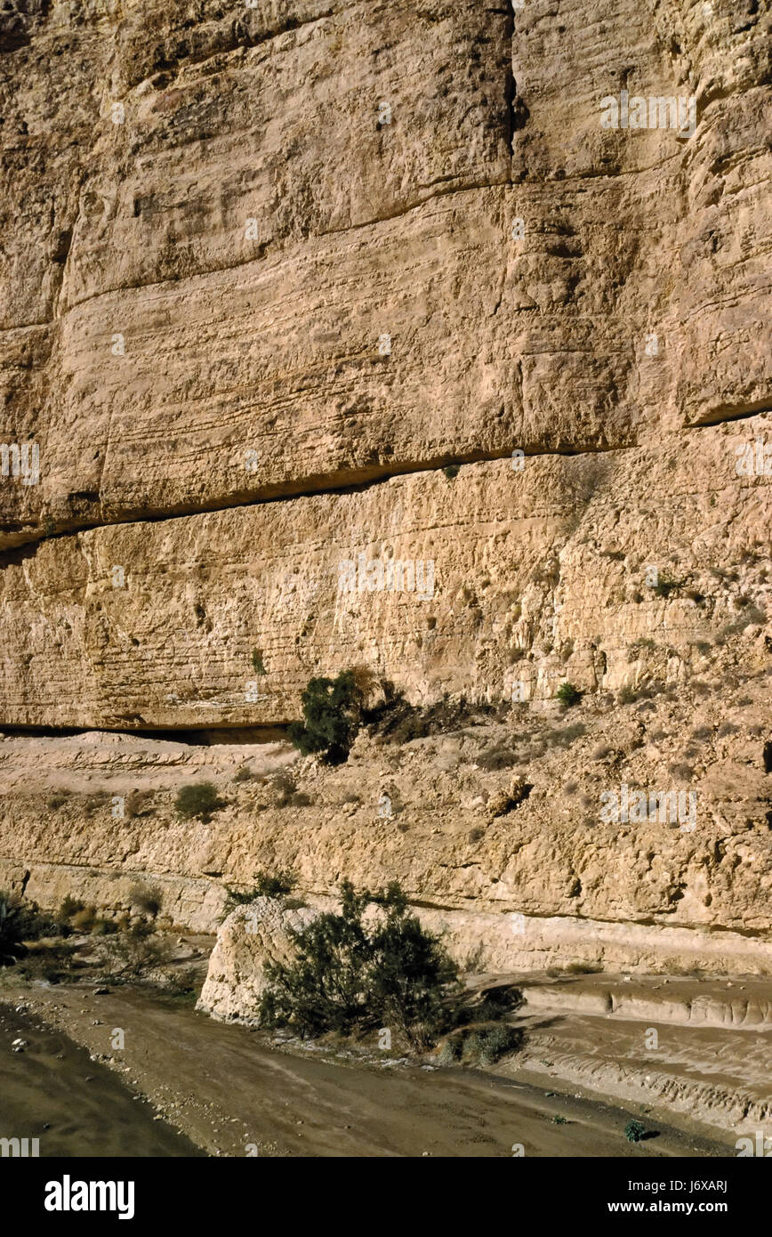 selja gorge in the atlas mountains Stock Photo - Alamy
