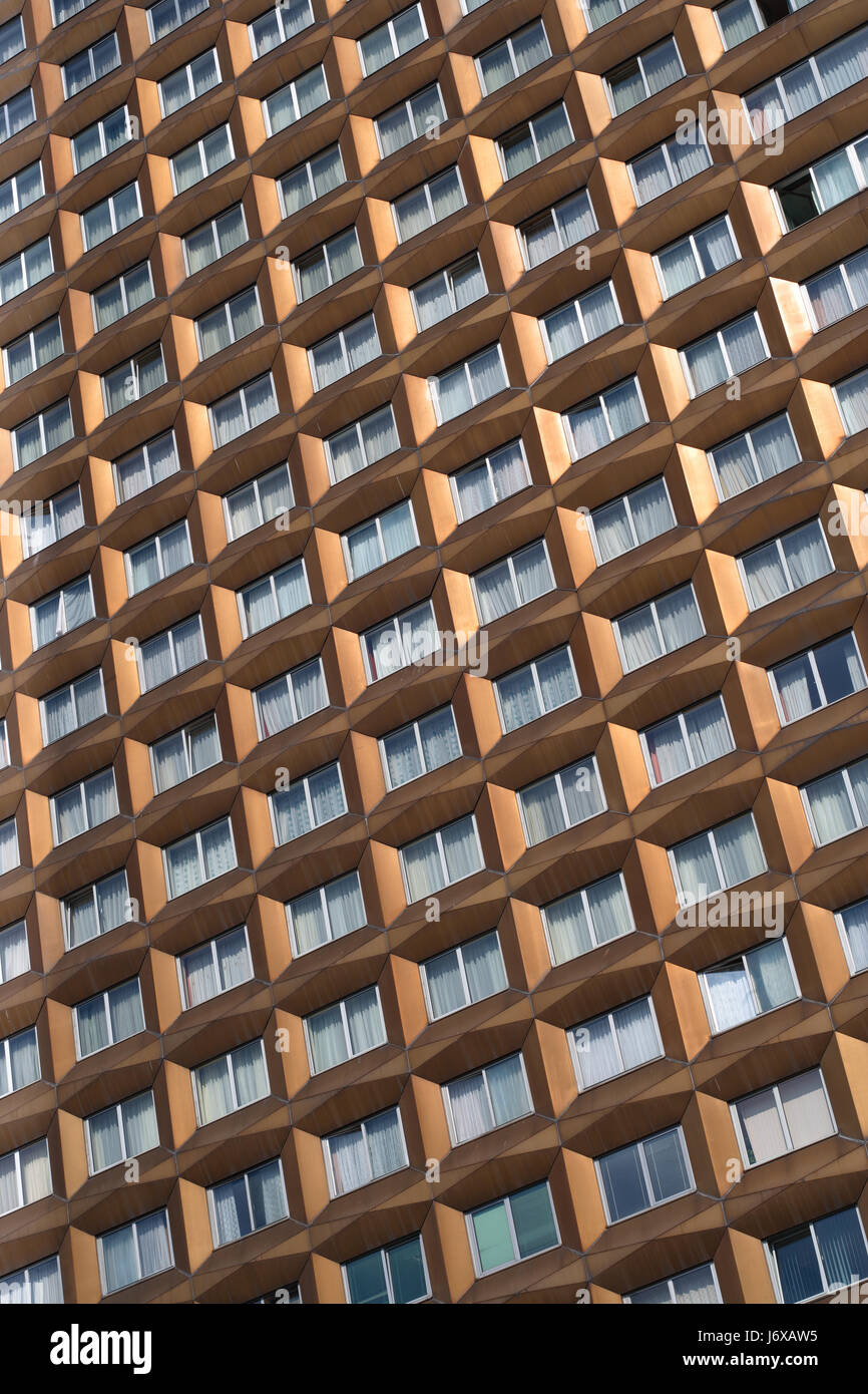 style of construction architecture architectural style pattern ...