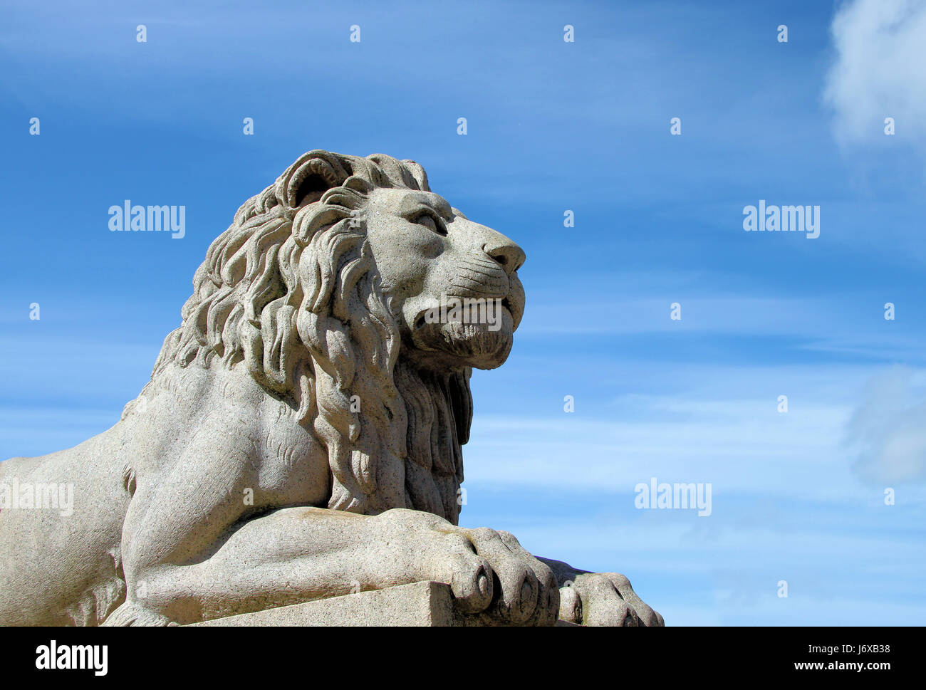 Stortinget hi-res stock photography and images - Alamy