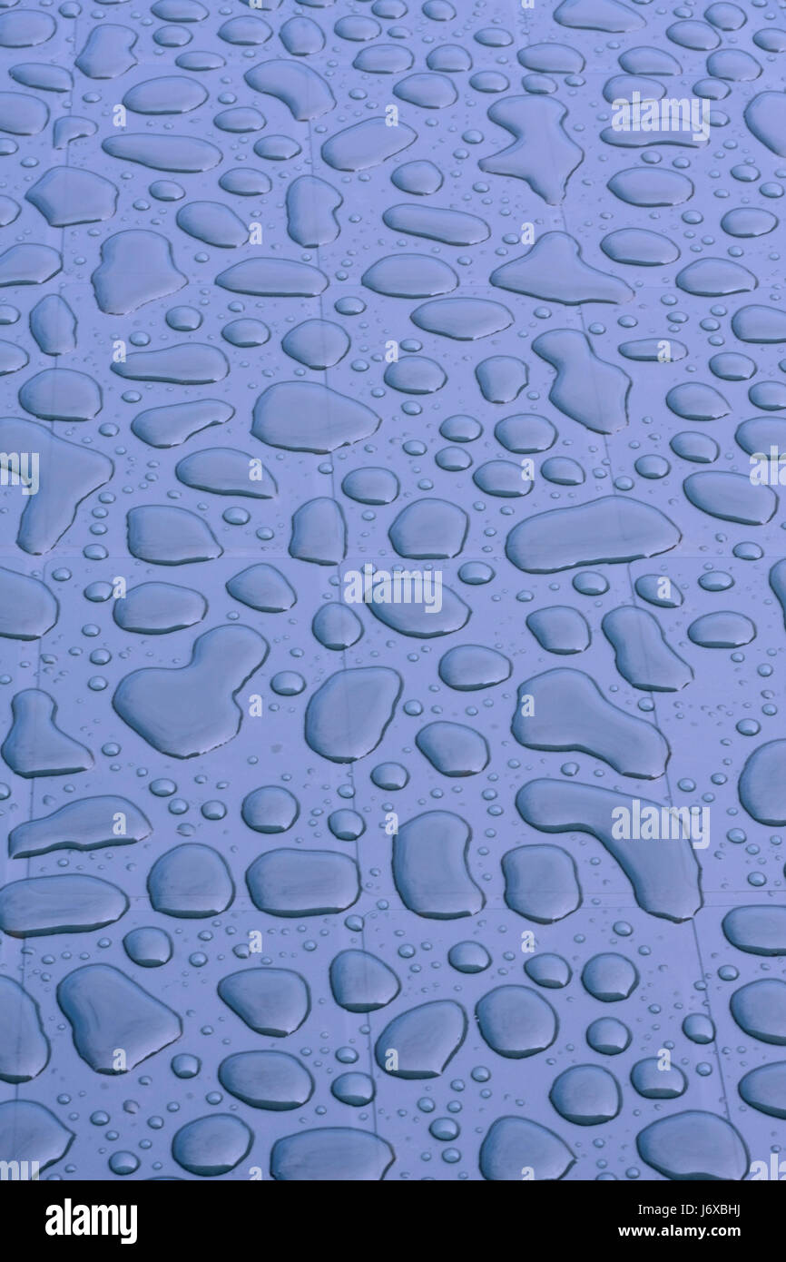 liquid drop abstract rain backdrop background fluid water drip drops ...