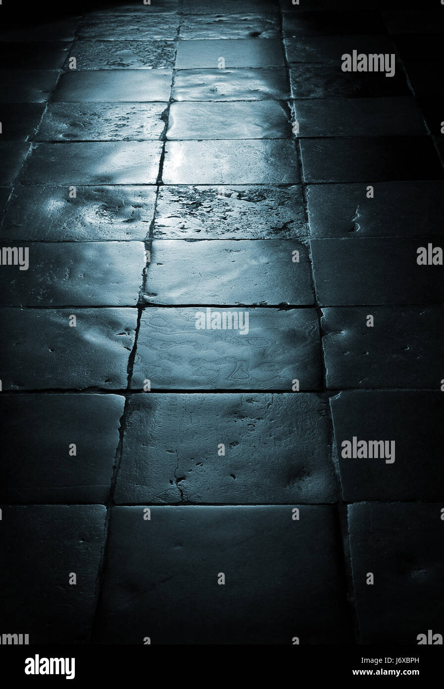 square surface pattern tile floor backdrop background texture design ...