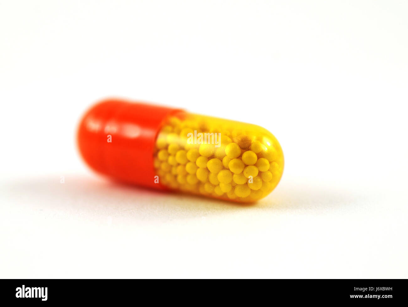 health pills drugs means agent medicine drug remedy substance vitamins ...