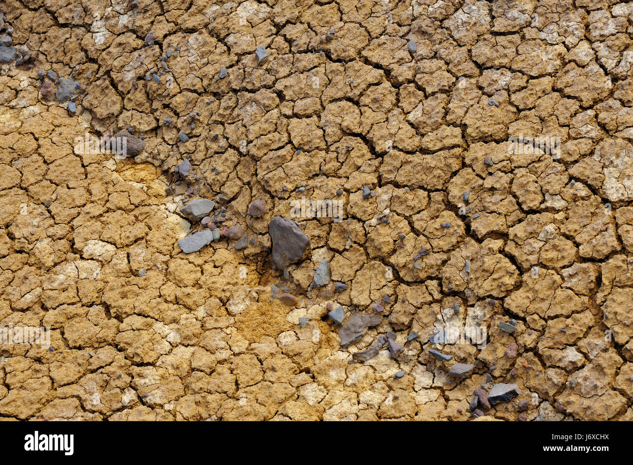 dirt abstract globe planet earth world fissured cracked textured ...