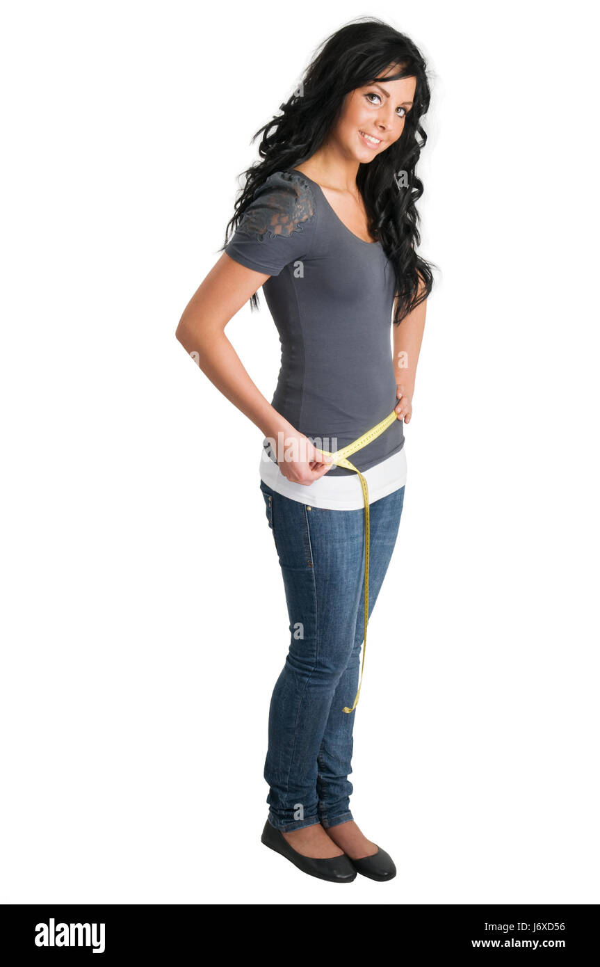 Bodymaindex Cut Out Stock Images & Pictures - Alamy