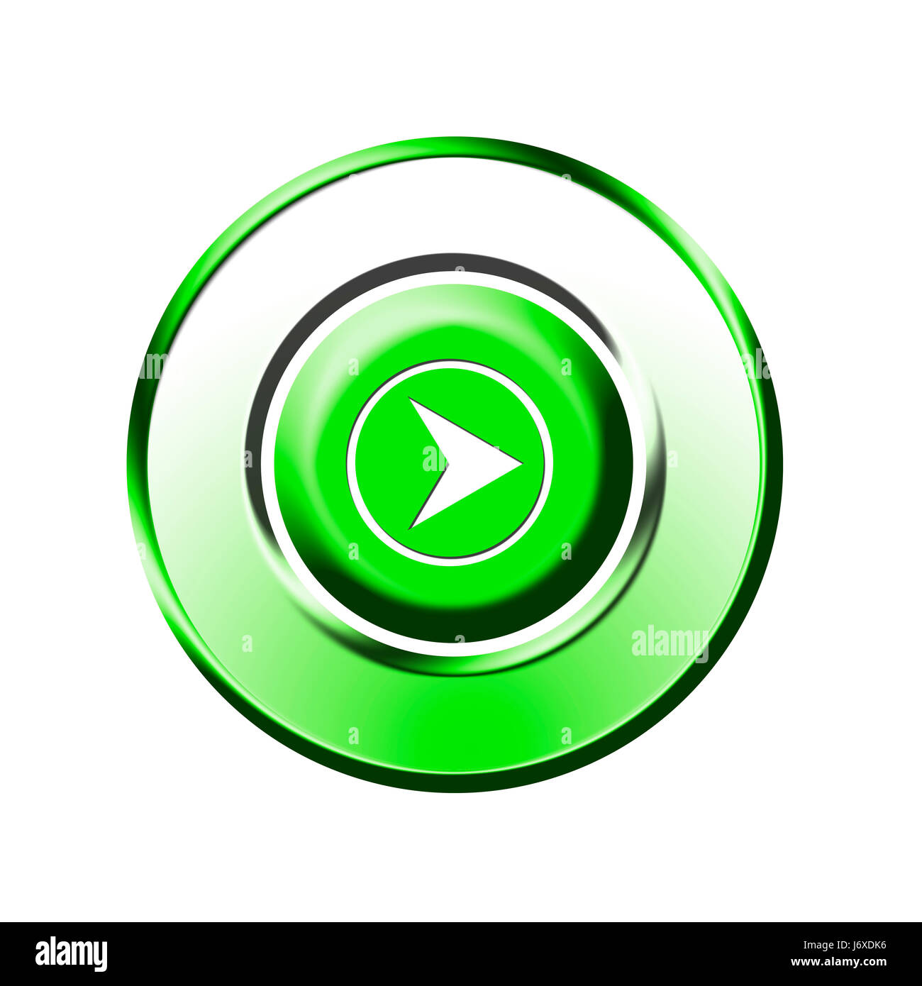 direction click button right forwards arrow left info isolated optional ...