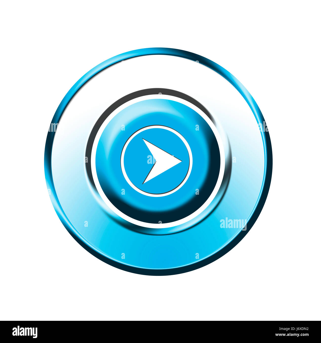 Right and left arrow hi-res stock photography and images - Alamy