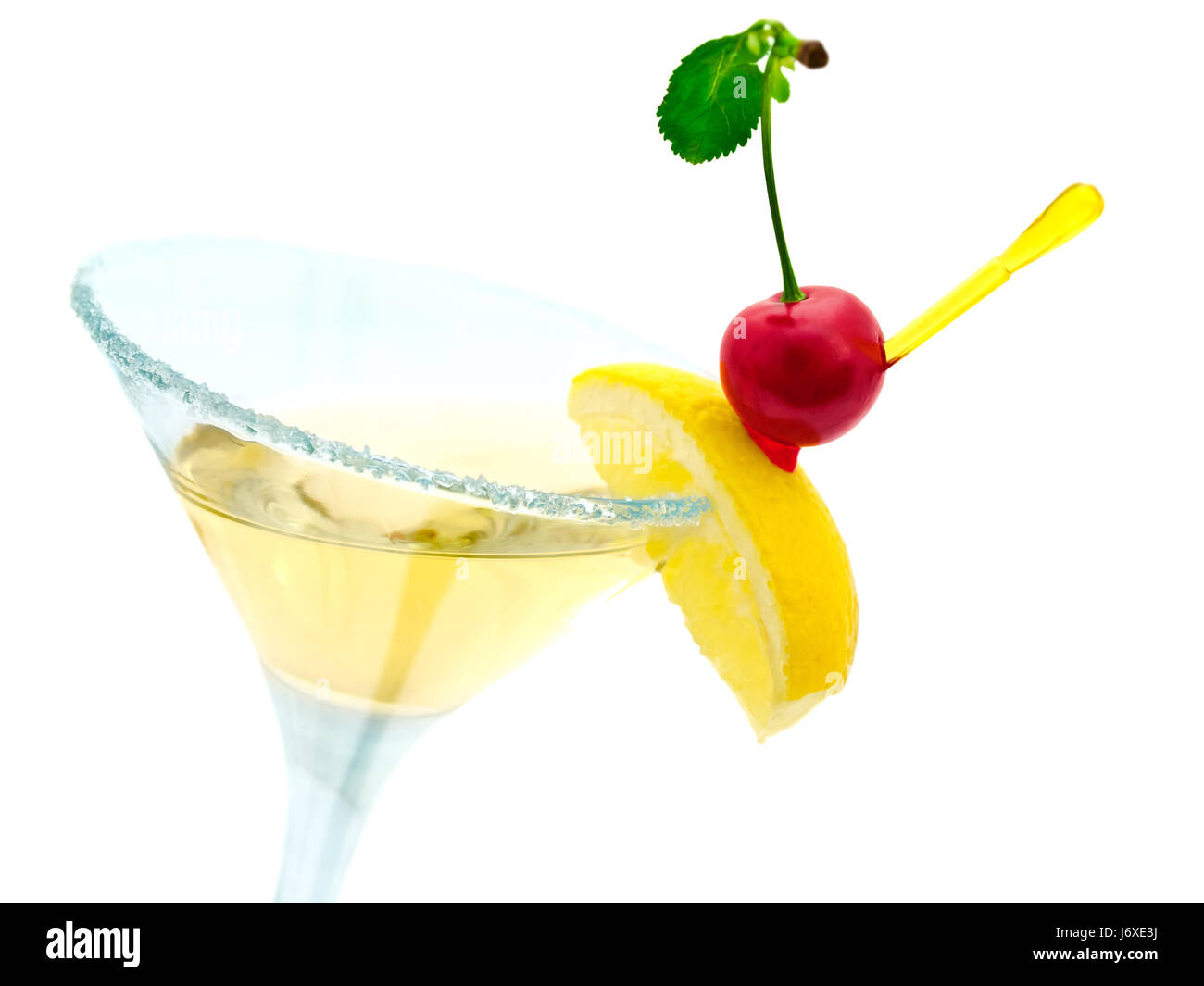 alcohol beverage cocktail long-drink cafe restaurant bar tavern glass ...