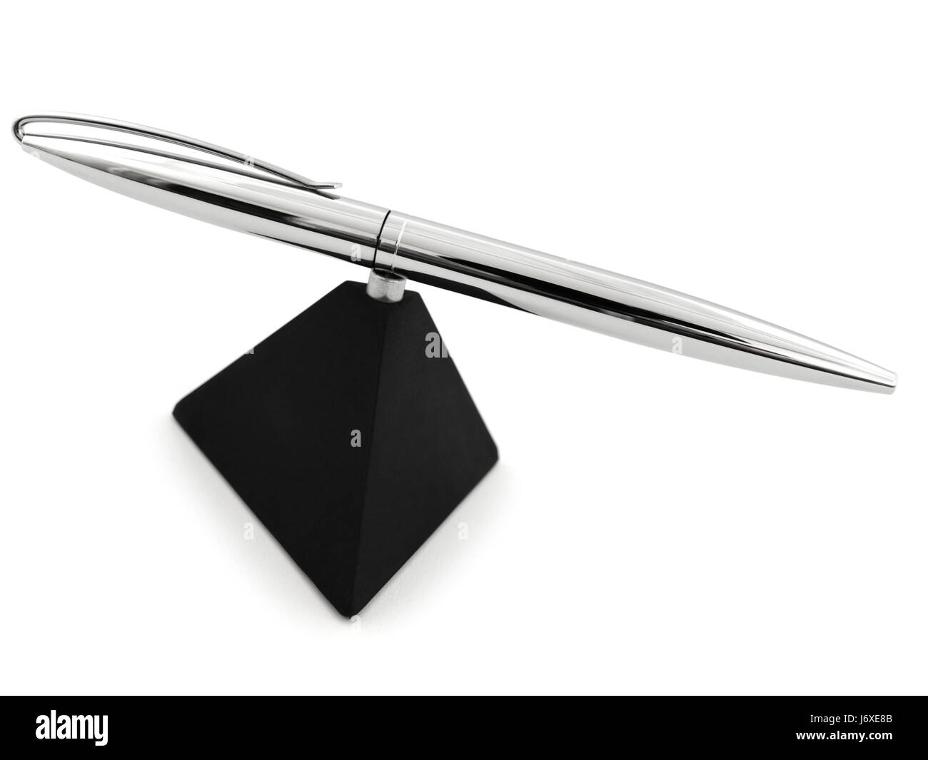 ball pen ballpoint ballpen ball-pen ball-point ballpoint pen biro pen ...